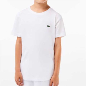 Oficina do Tenista - Apaixonados por Esporte!