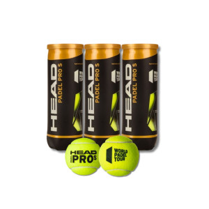 Oficina do Tenista - Apaixonados por Esporte!